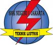 TITL - SMKN 1 Jakarta