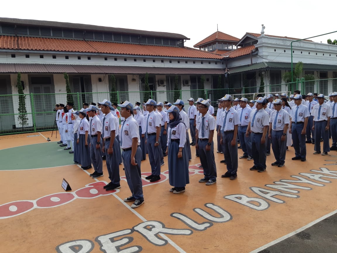 WhatsApp Image 2018-11-10 at 10.20.45 - SMKN 1 Jakarta